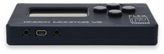 Syvecs Plex Knock Monitor V2 Single Channel - JM Imports