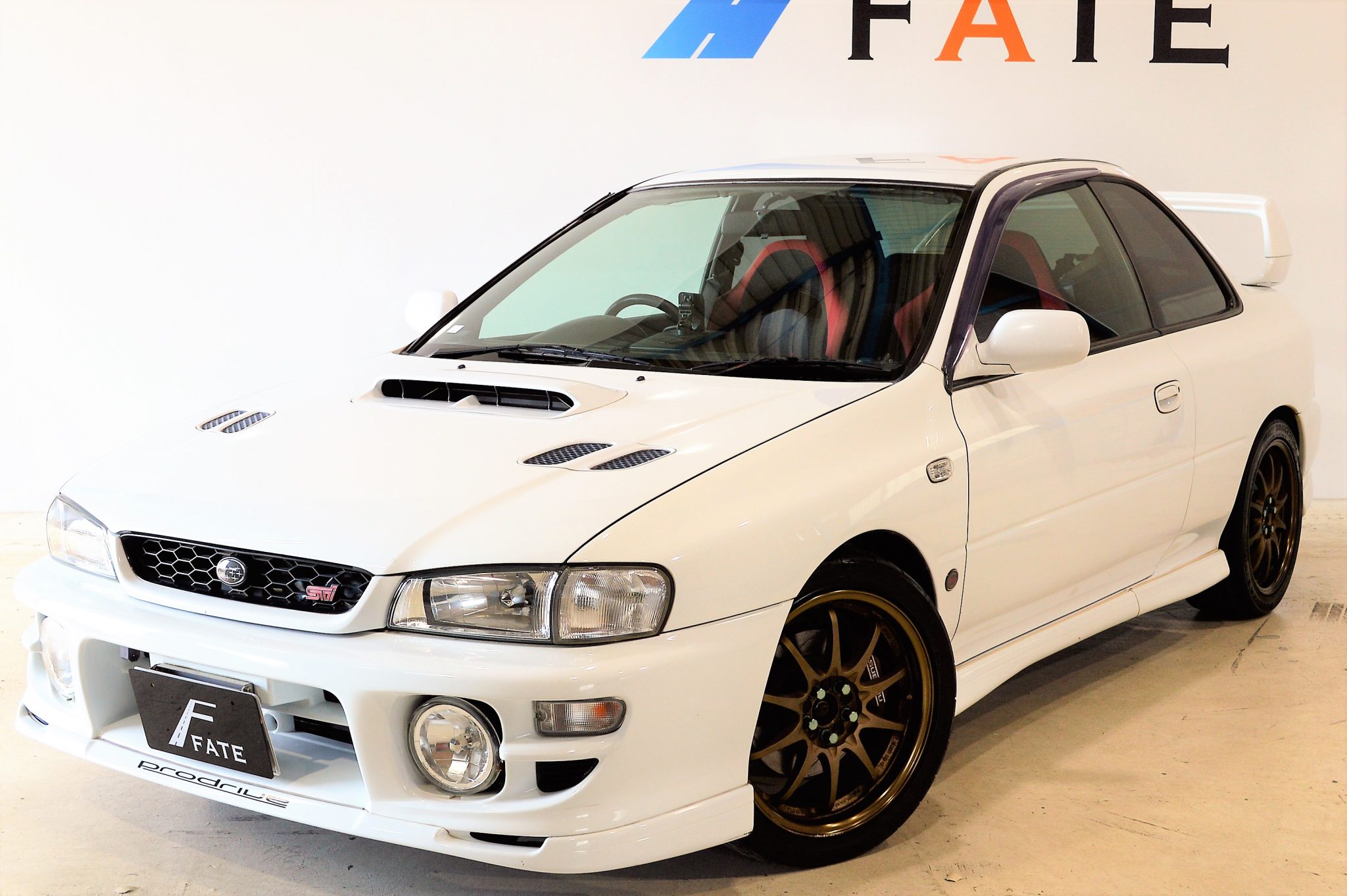 Sold Archives - Page 9 of 47 - JM Imports