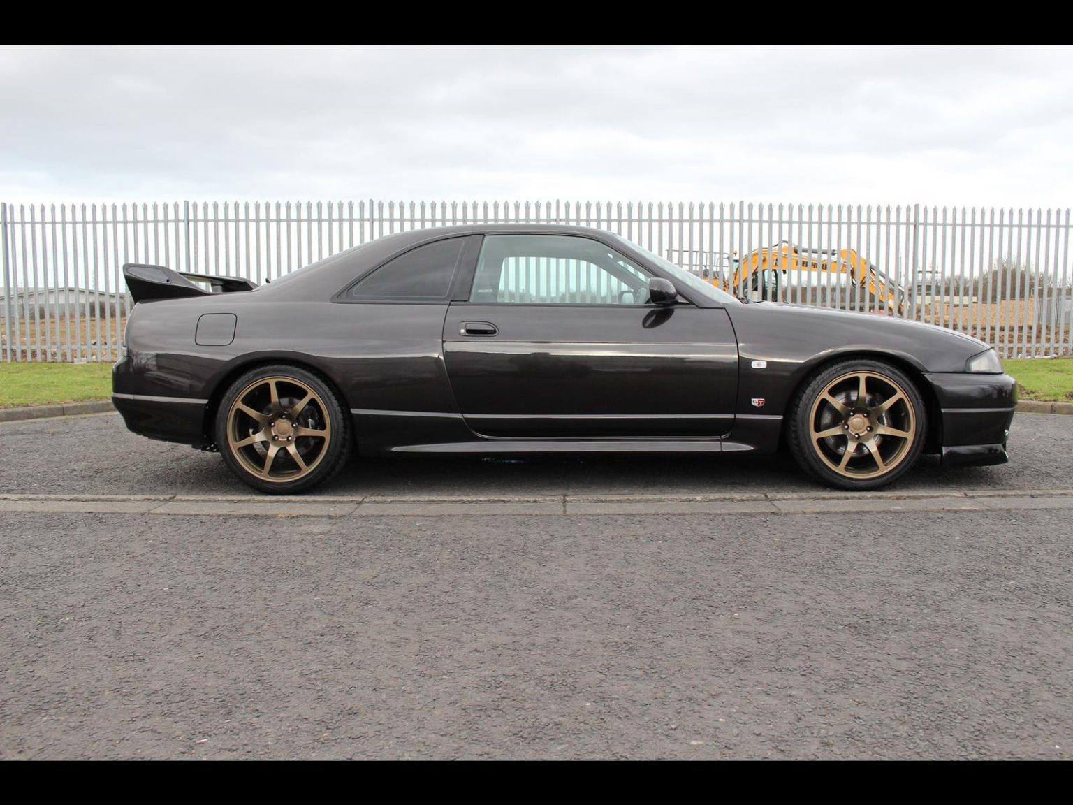 Sold Archives - Page 13 of 47 - JM Imports