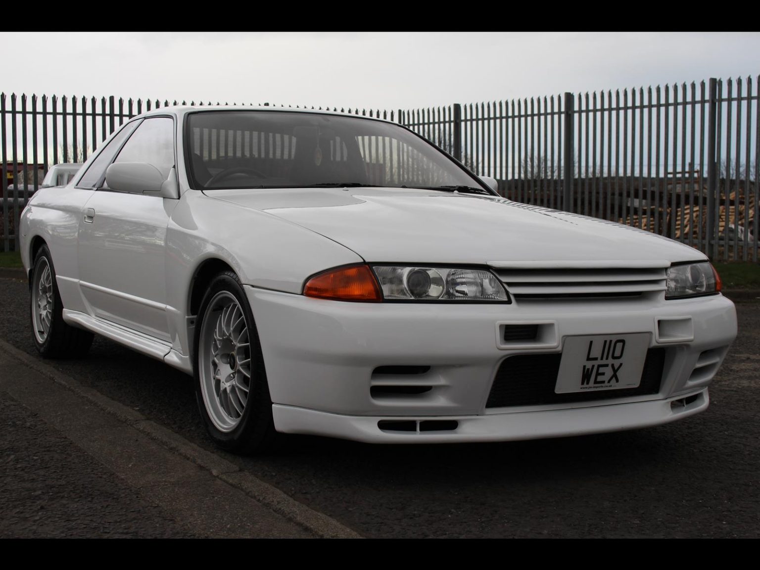 Sold Archives - Page 7 of 45 - JM Imports