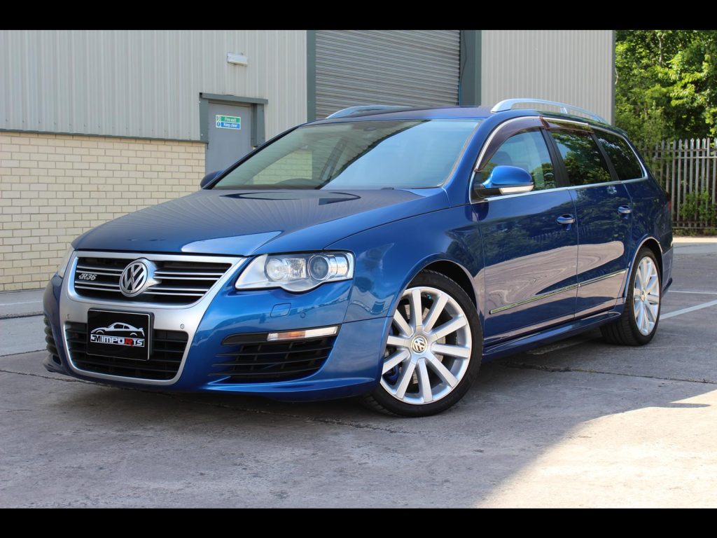 Sold Archives - Page 3 of 45 - JM Imports