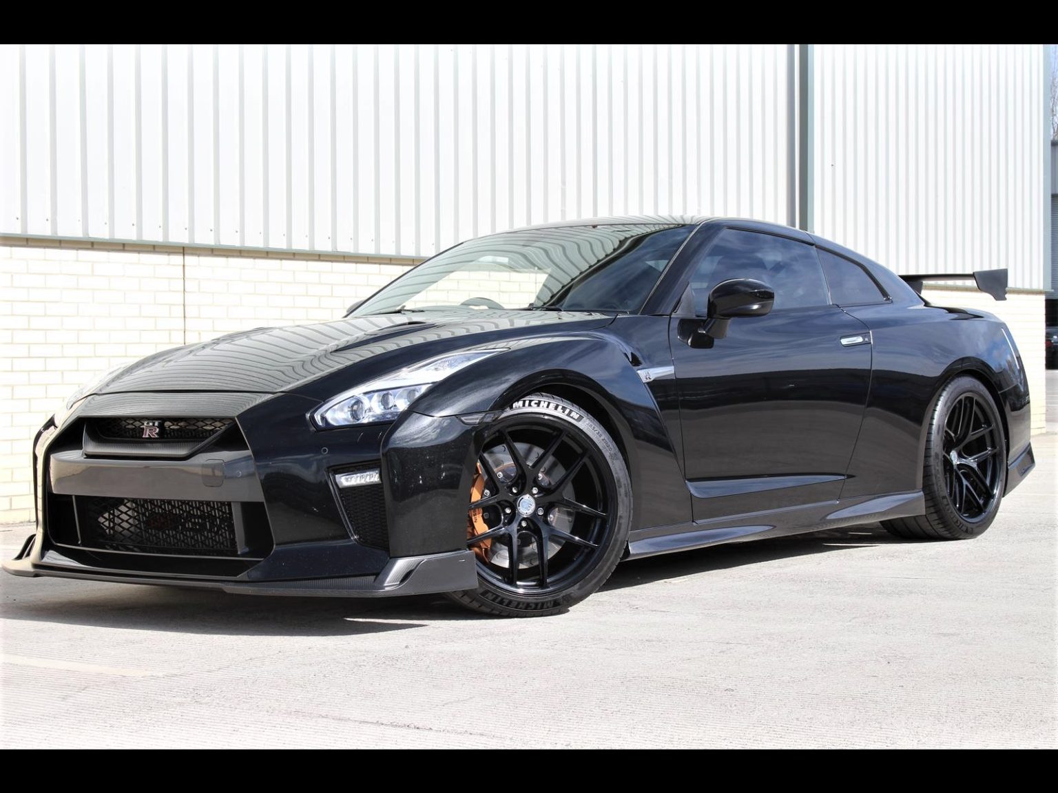 Sold Archives - Page 2 of 45 - JM Imports