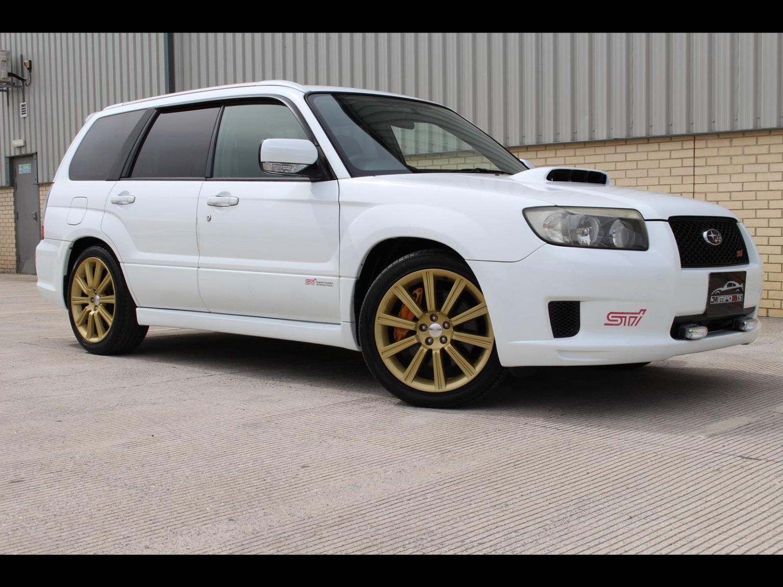 Sold Archives - Page 2 of 45 - JM Imports