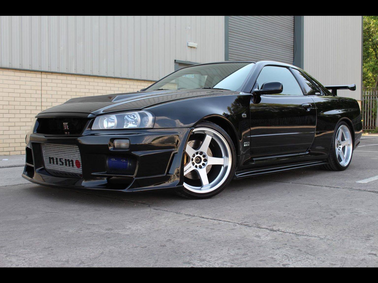 For Sale Archives - JM Imports