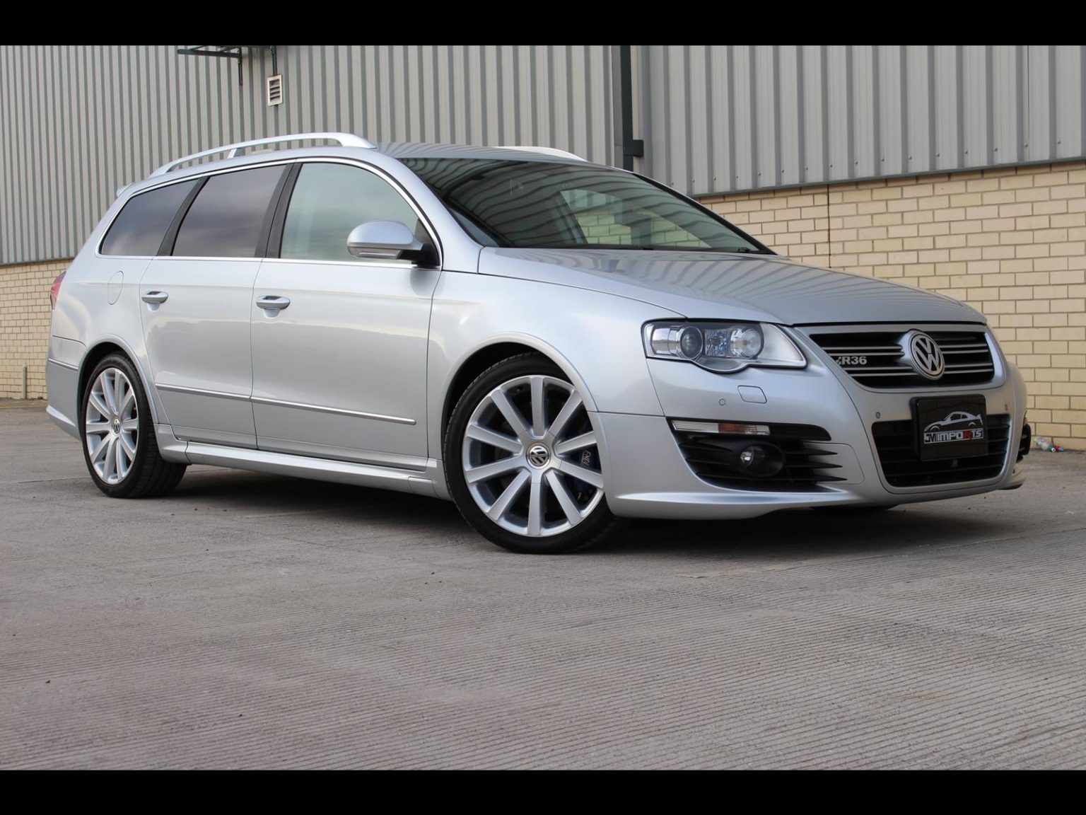 Sold Archives - Page 2 of 46 - JM Imports