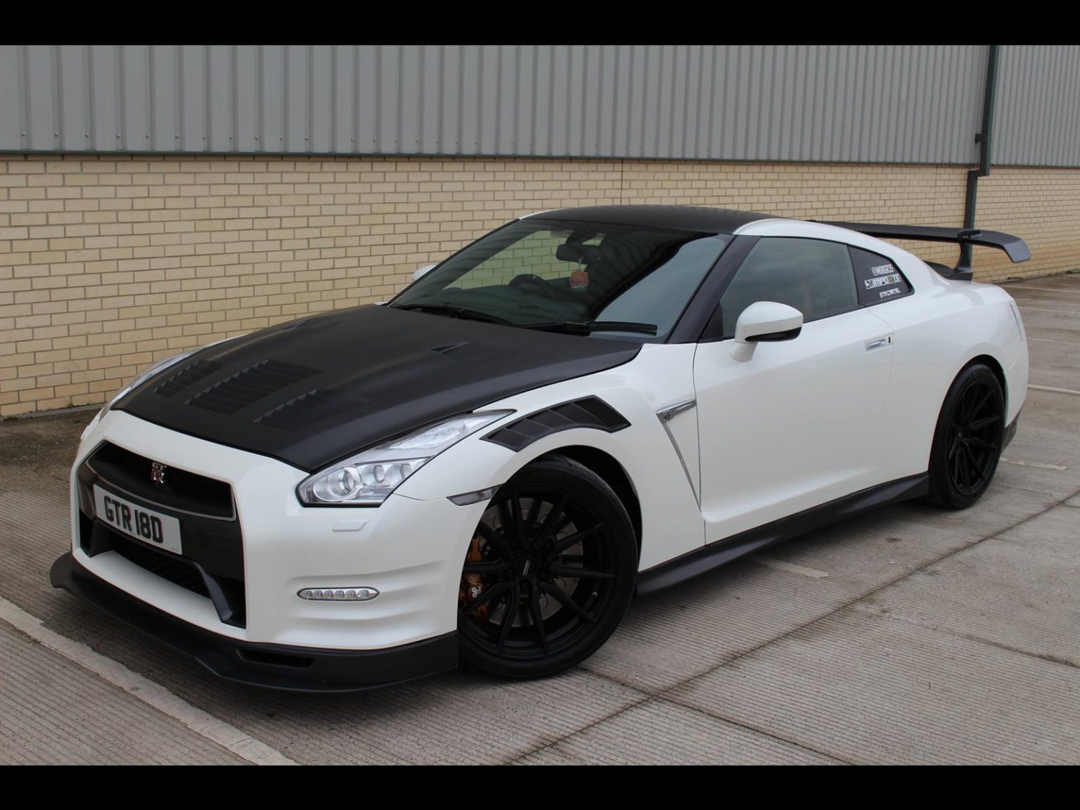 For Sale Archives - JM Imports