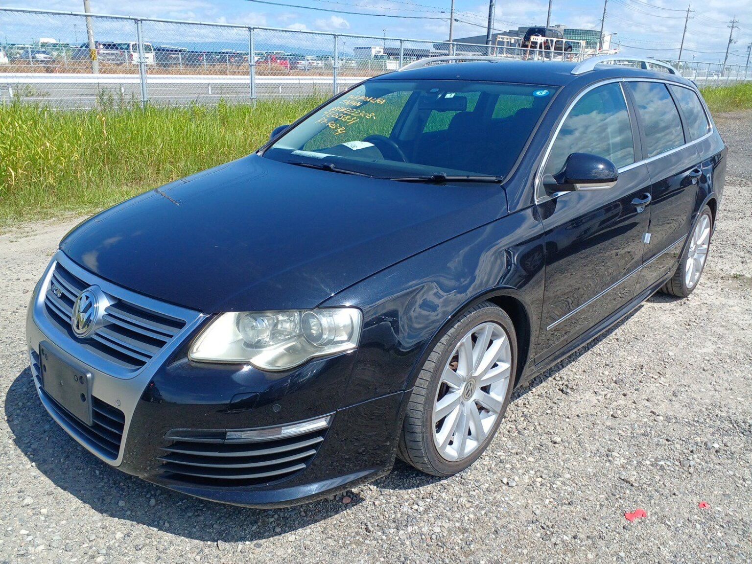 JM Imports - Performance and Supercar Tuning, Imports and Servicing