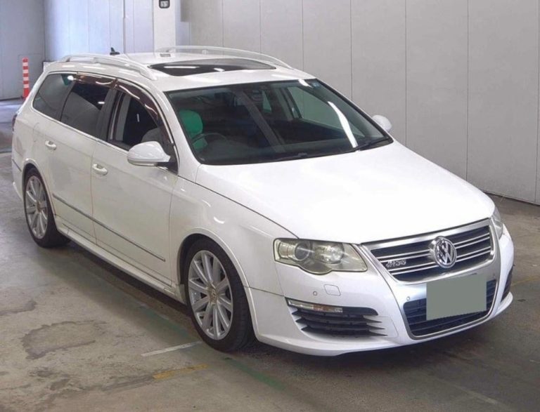 Sold Archives - JM Imports