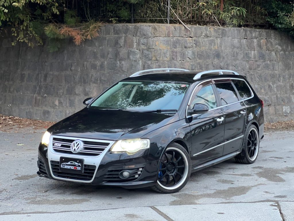 For Sale Archives - JM Imports