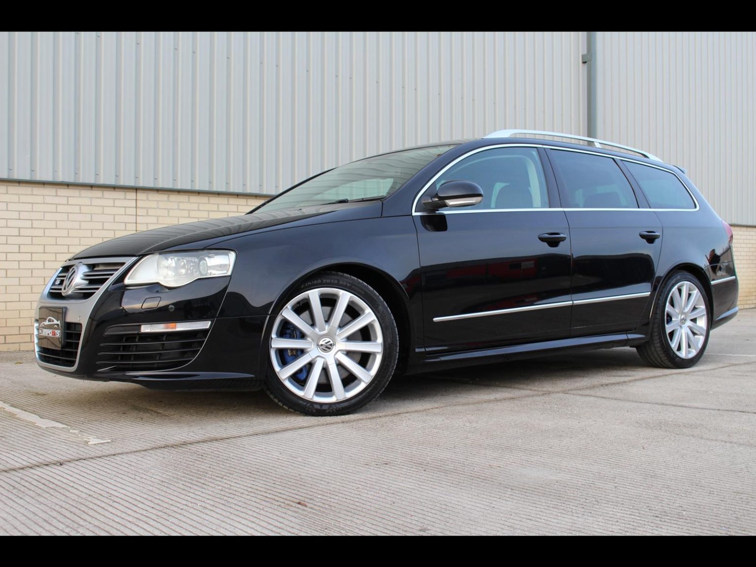 Sold Archives - JM Imports