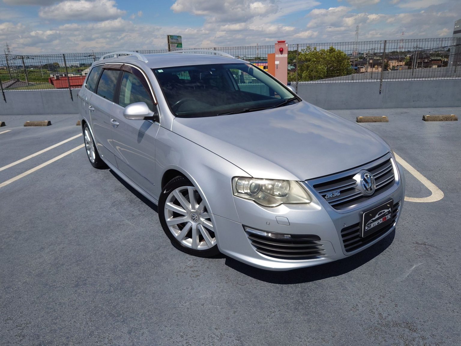 For Sale Archives - JM Imports