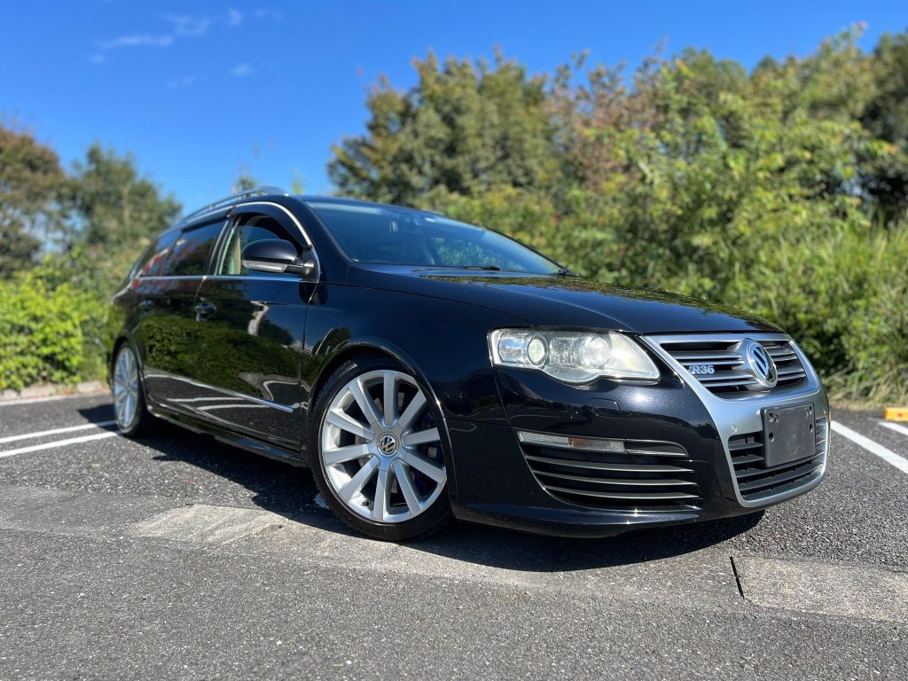 For Sale Archives - JM Imports