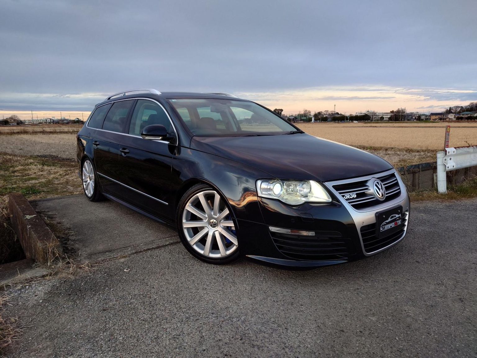 For Sale Archives - JM Imports