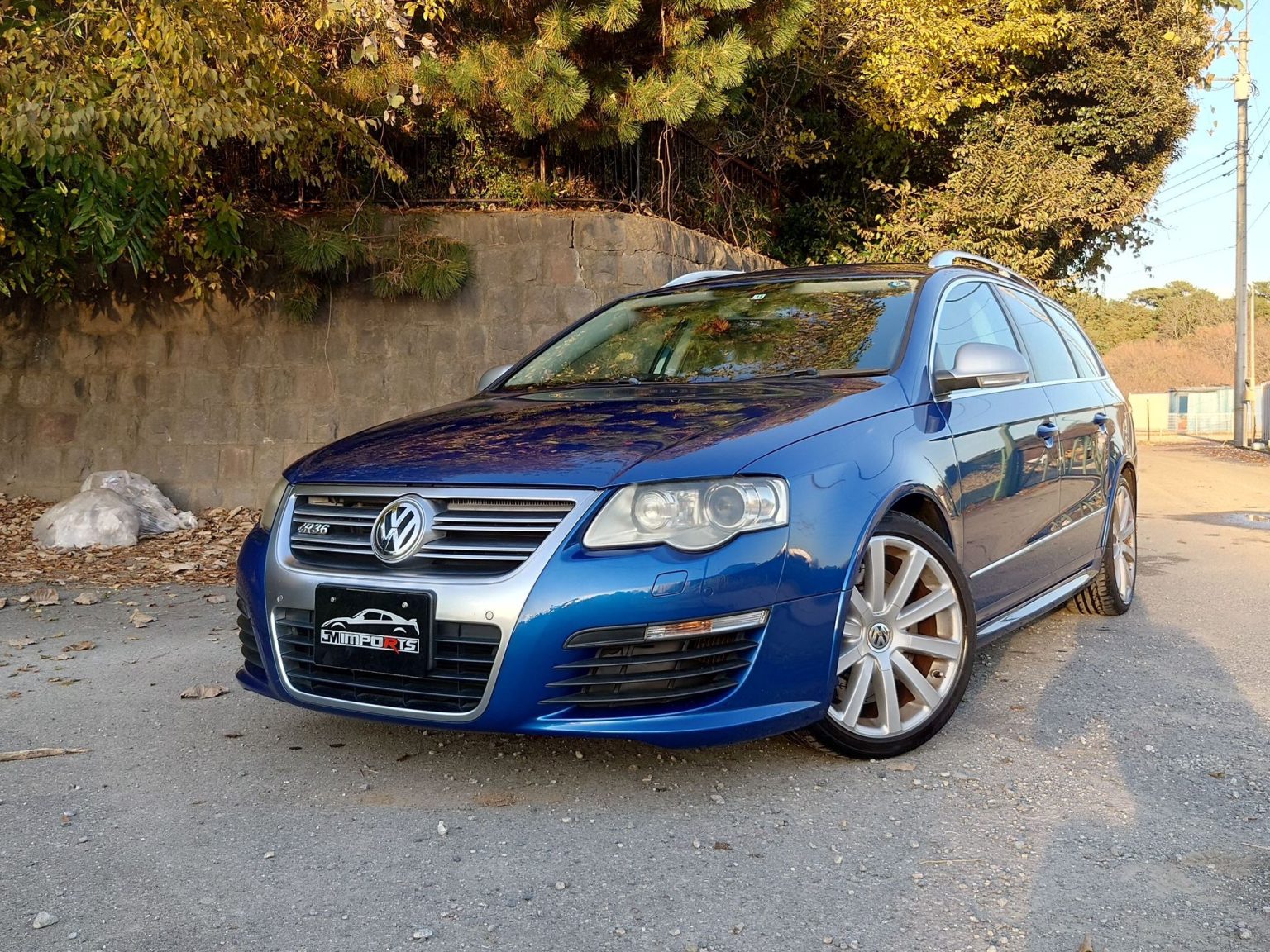 For Sale Archives - JM Imports