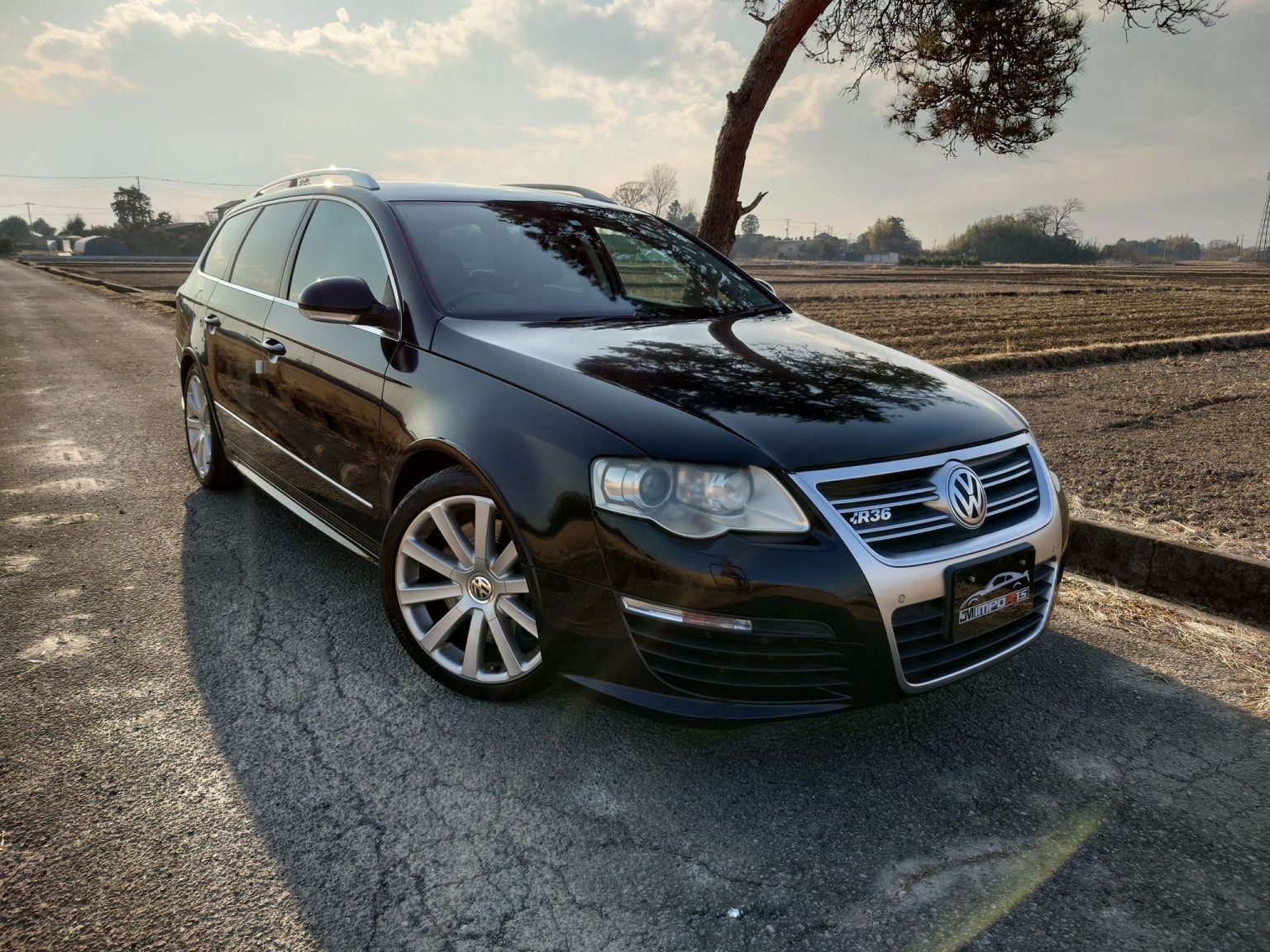 For Sale Archives - JM Imports