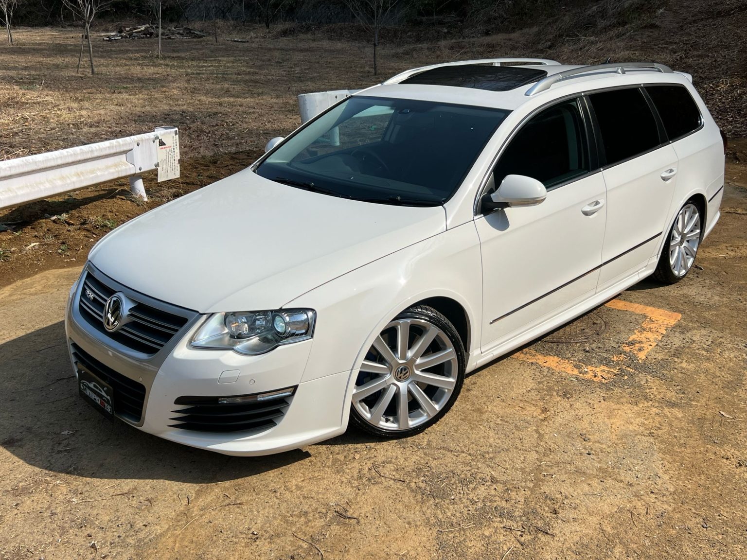 Sold Archives - JM Imports